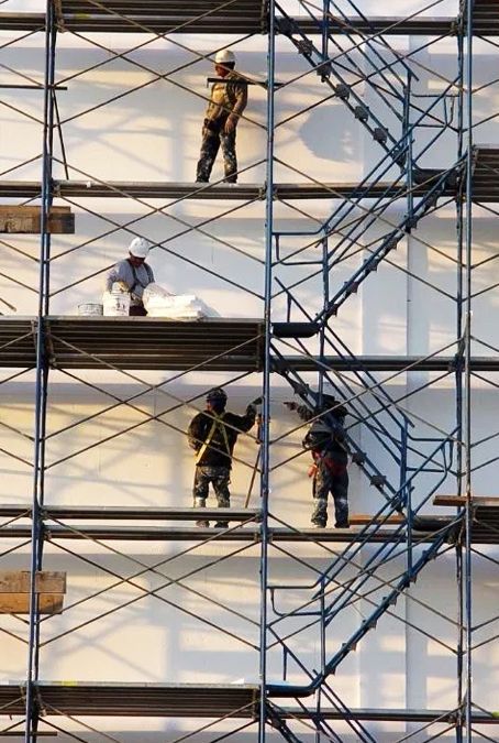 About Us - Midiofa Technology Indonesia