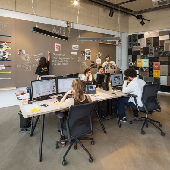 About Us - Midiofa Technology Indonesia